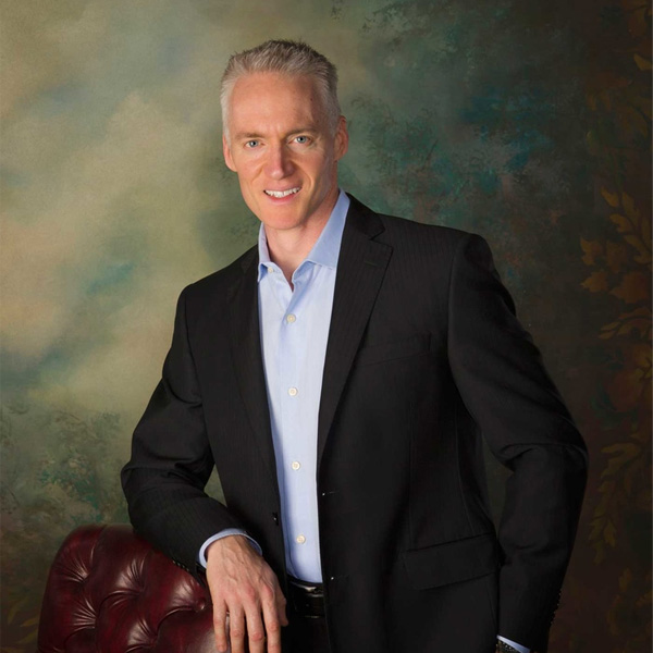 Mooresville Chiropractor - Accepting New Patients - Davis Spine Associates